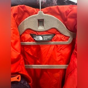 The North Face | Jackets & Coats | The North Face Pro Project 2 In Ski ...